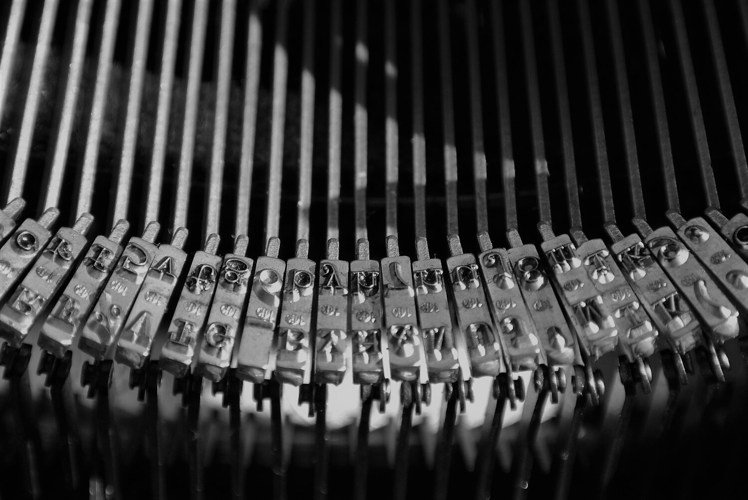 Cranked Anvil – Writing Competitions – Story, Flash and Playwriting ...