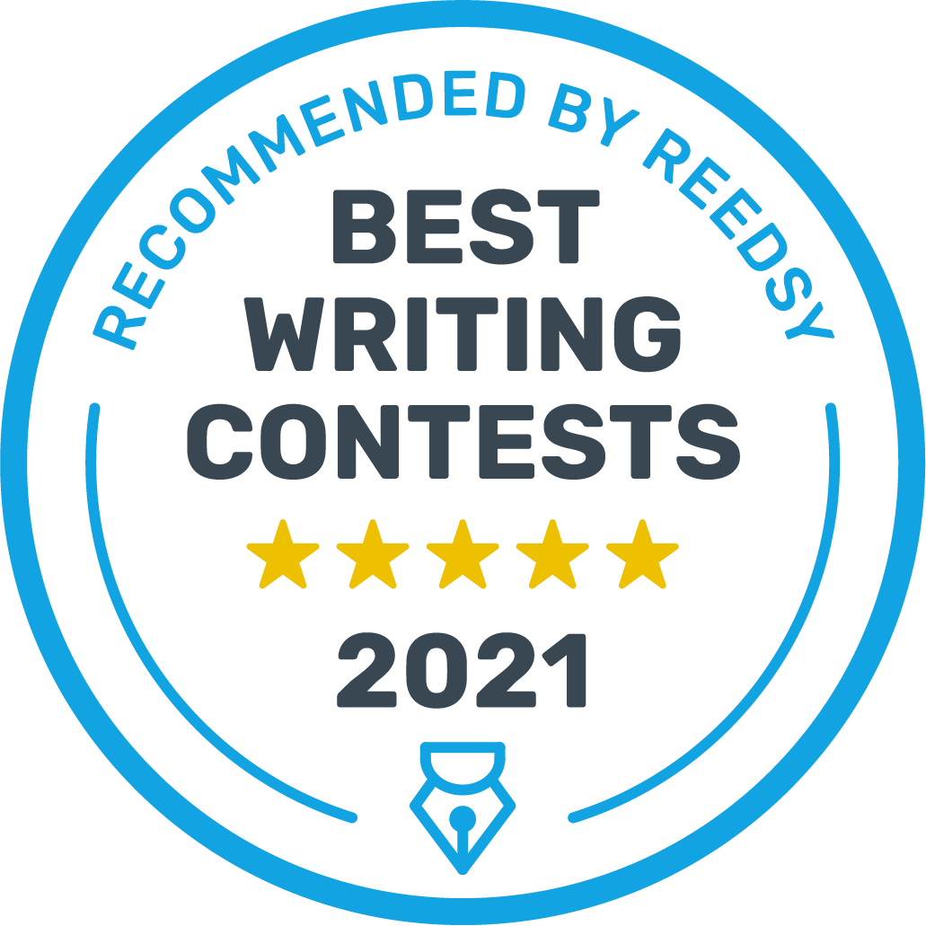 Flash Fiction Competition CRANKED ANVIL PRESS flash-fiction-competition-cranked-anvil-press