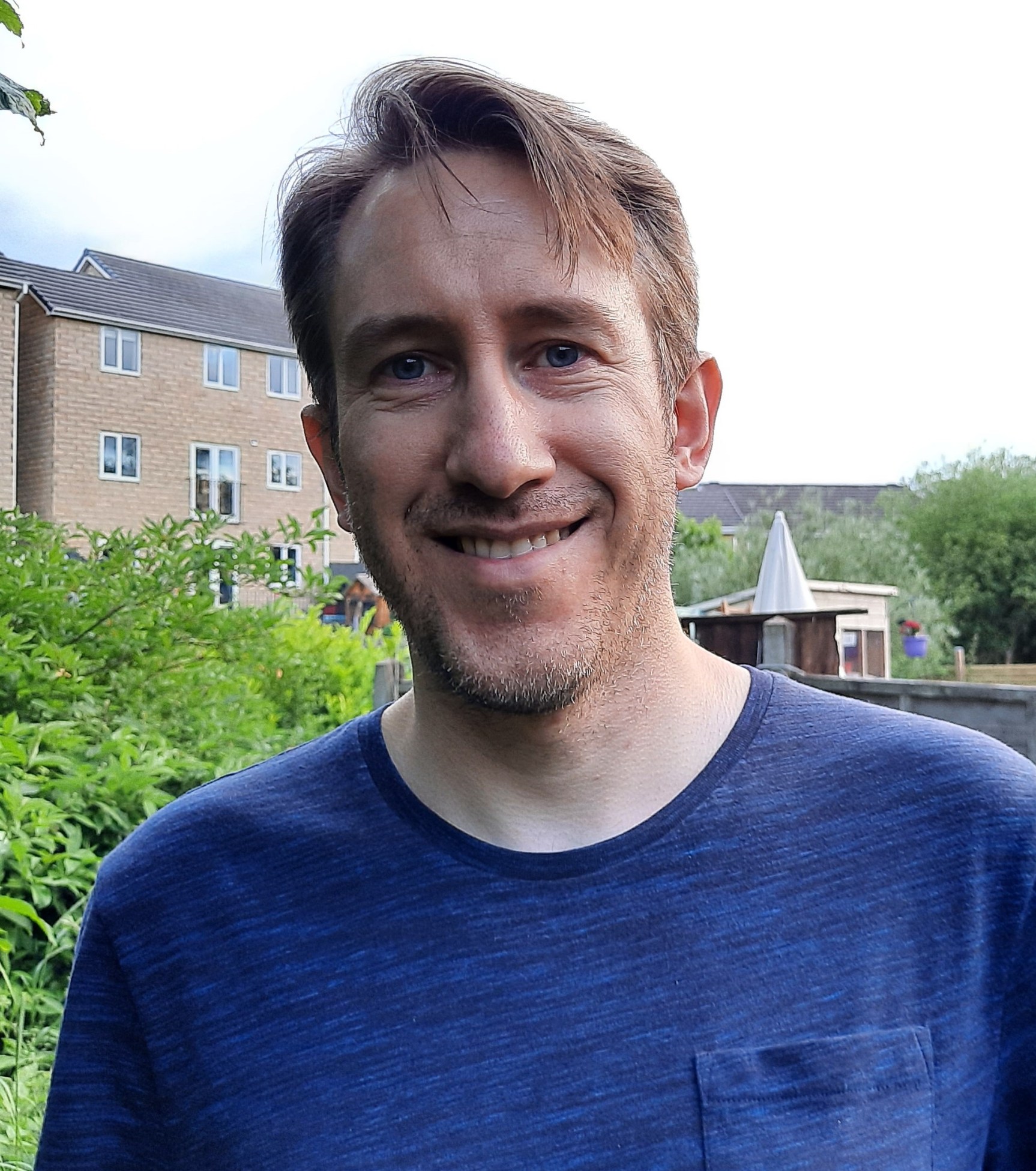 Past Cranked Anvil Prize Winner Lands Agent And Book Deal – Cranked Anvil